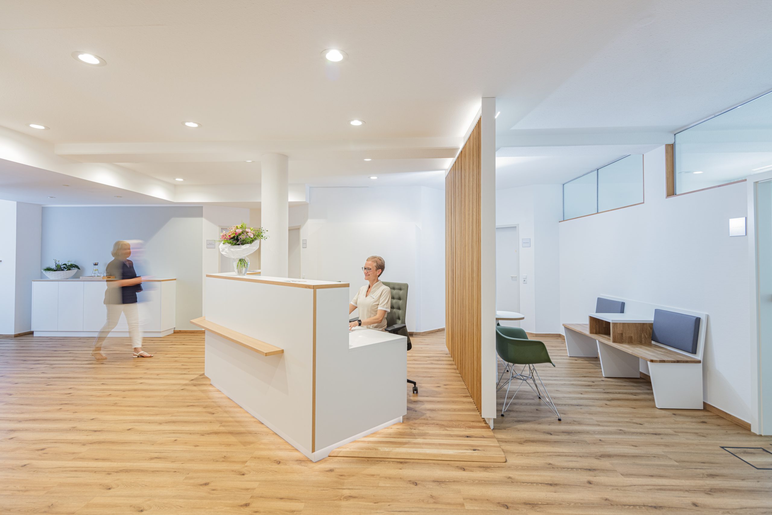 About our practice and doctors Prof. Simunovic & Dr. Kalash